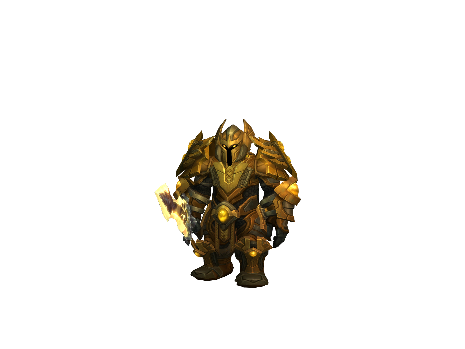 Tocheek0220 | Guilds of WoW