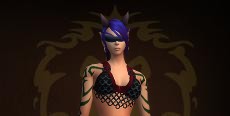Zoog - Character