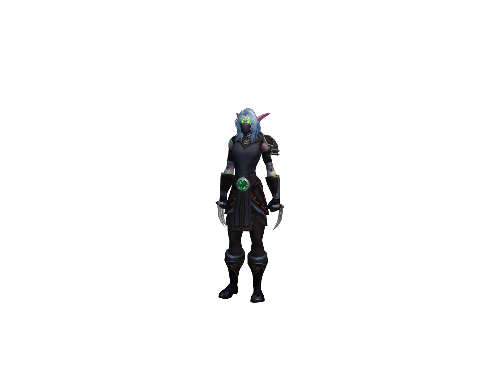 Praetorium • Icecrown • US | Guilds of WoW