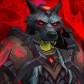 Cdewx-Illidan | North America (US) Midnight Season 1 PvP Profile | PVPQ.NET
