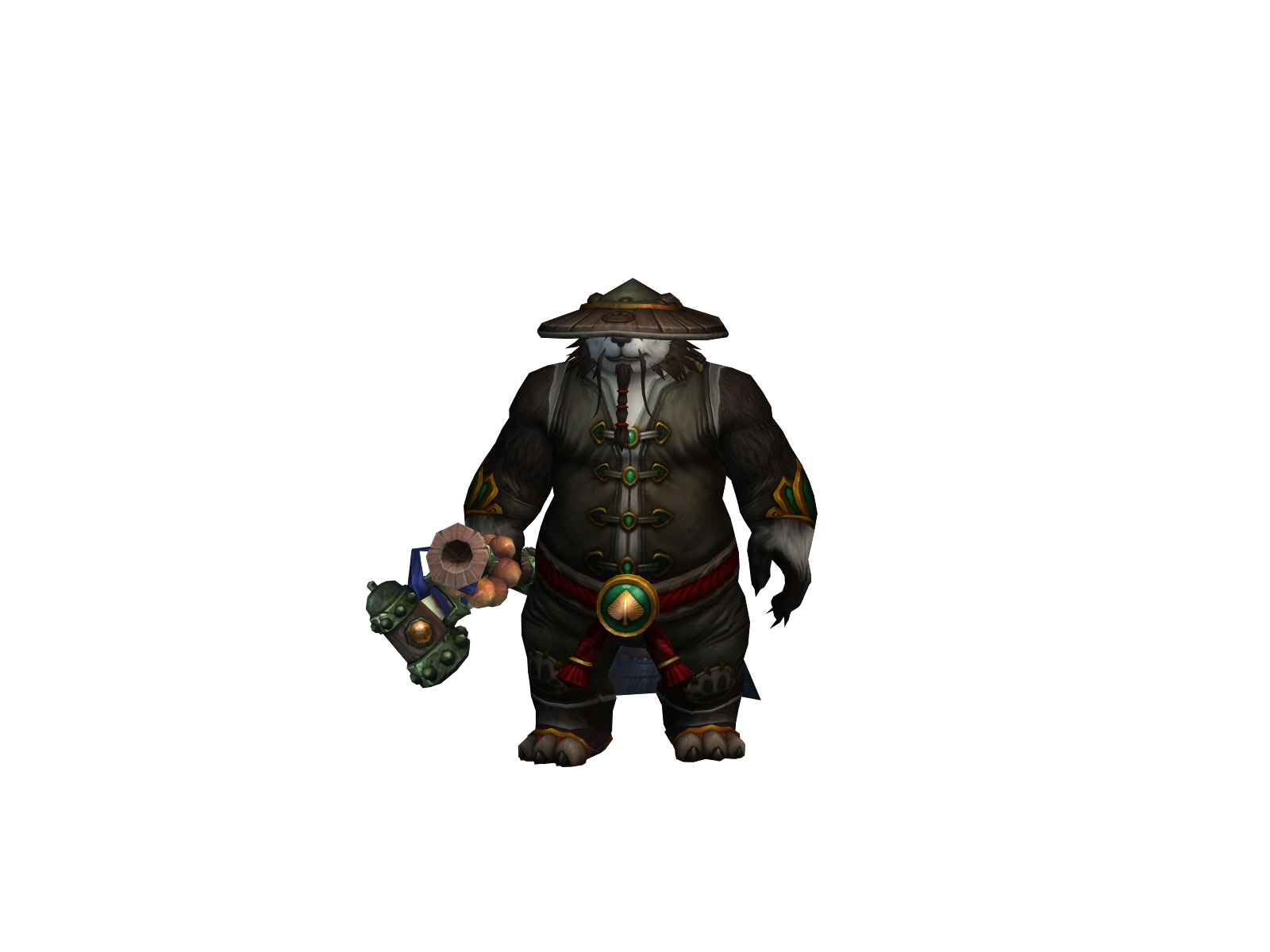 Posture Cheque • Illidan • US | Guilds of WoW