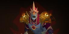 Troydan - Illidan PvP Profile | World of Warcraft | Drustvar PVP ...