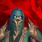 Emille | Guilds of WoW