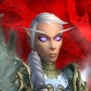 Player Recruitment | Recruits | Guilds of WoW