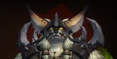 Dhuki - Character