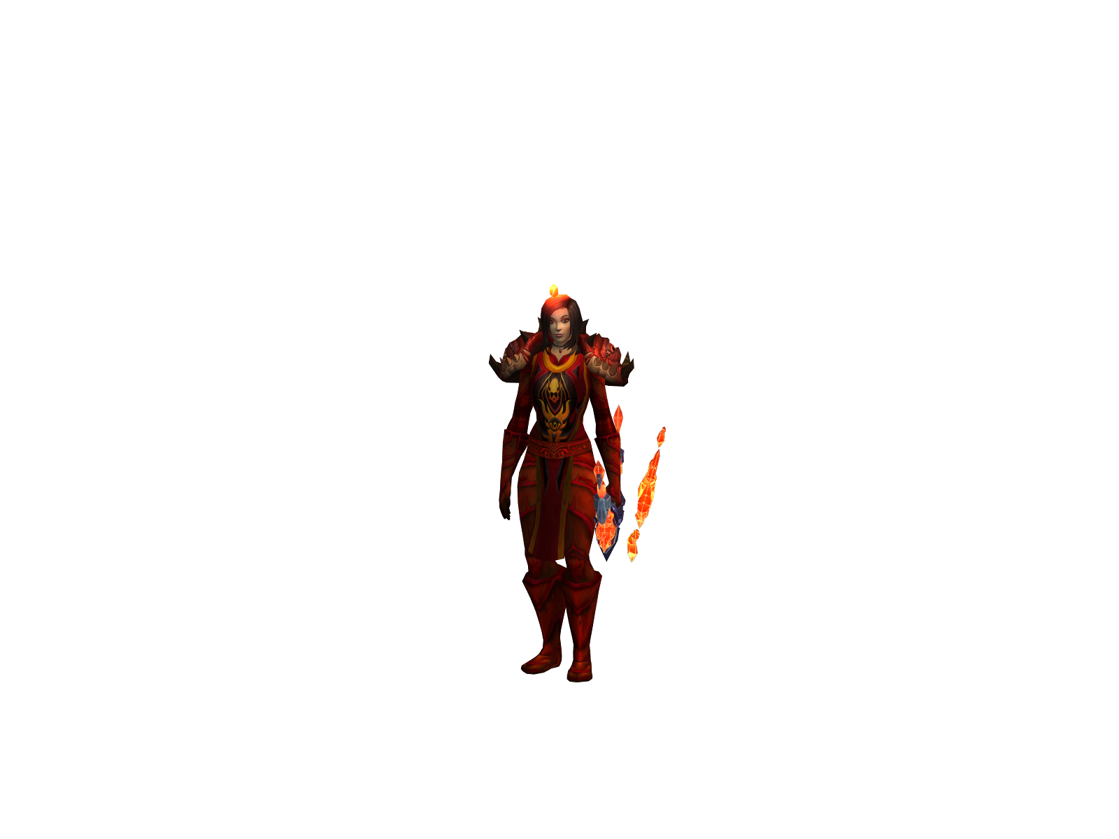 Lms @ Kel'Thuzad (US) · Seramate · WoW PvP Leaderboards, Arena Activity, Character Profiles & more.