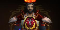 Esfand - Achievements