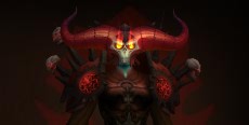 Lilhellion - Kil'jaeden Profile | World of Warcraft | Drustvar PVP ...