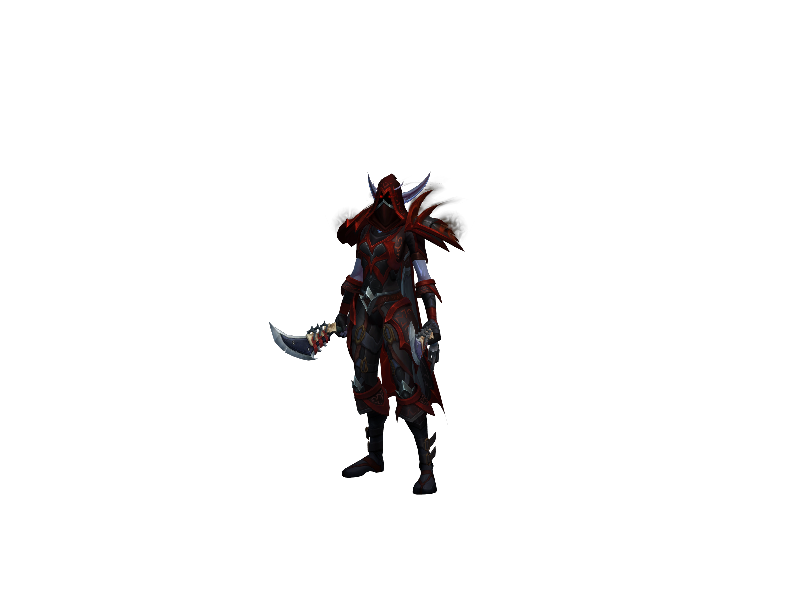 Murloc Daycare • Kil'jaeden • US | Guilds of WoW