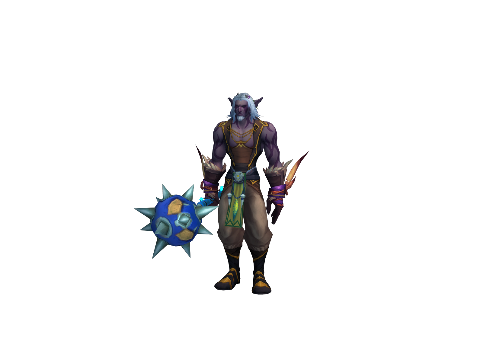 Knights of the Alliance • Lightbringer • US | Guilds of WoW