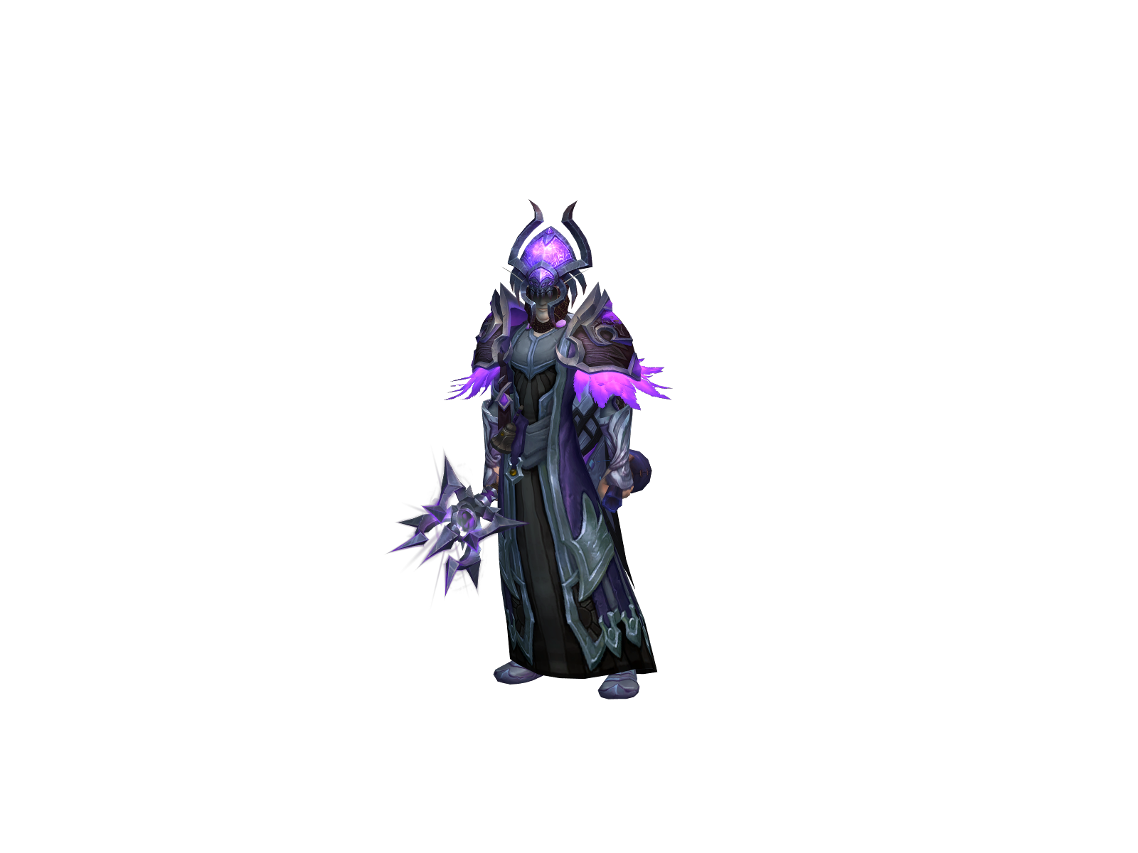 Knights of the Alliance • Lightbringer • US | Guilds of WoW