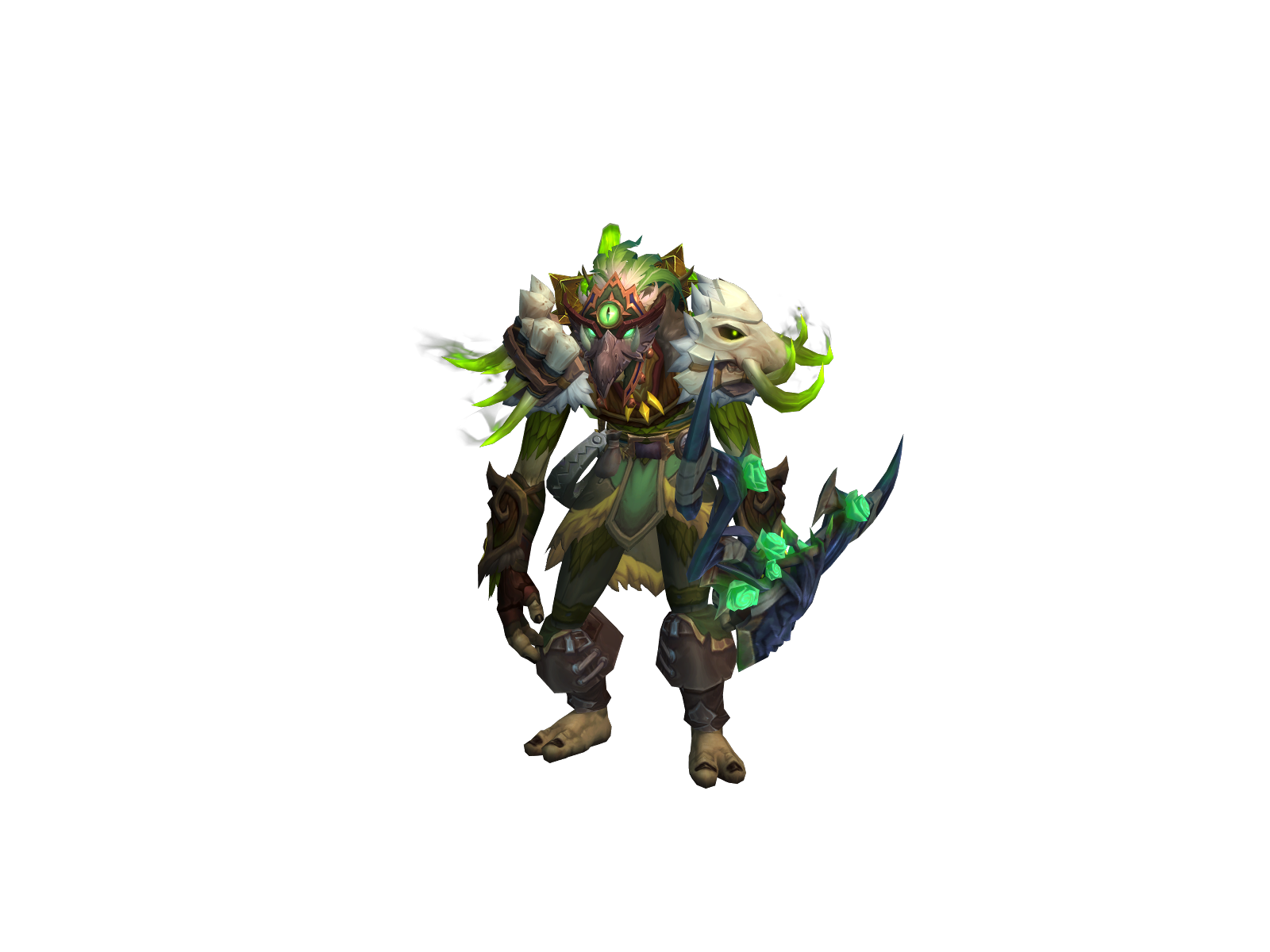 Knights of the Alliance • Lightbringer • US | Guilds of WoW