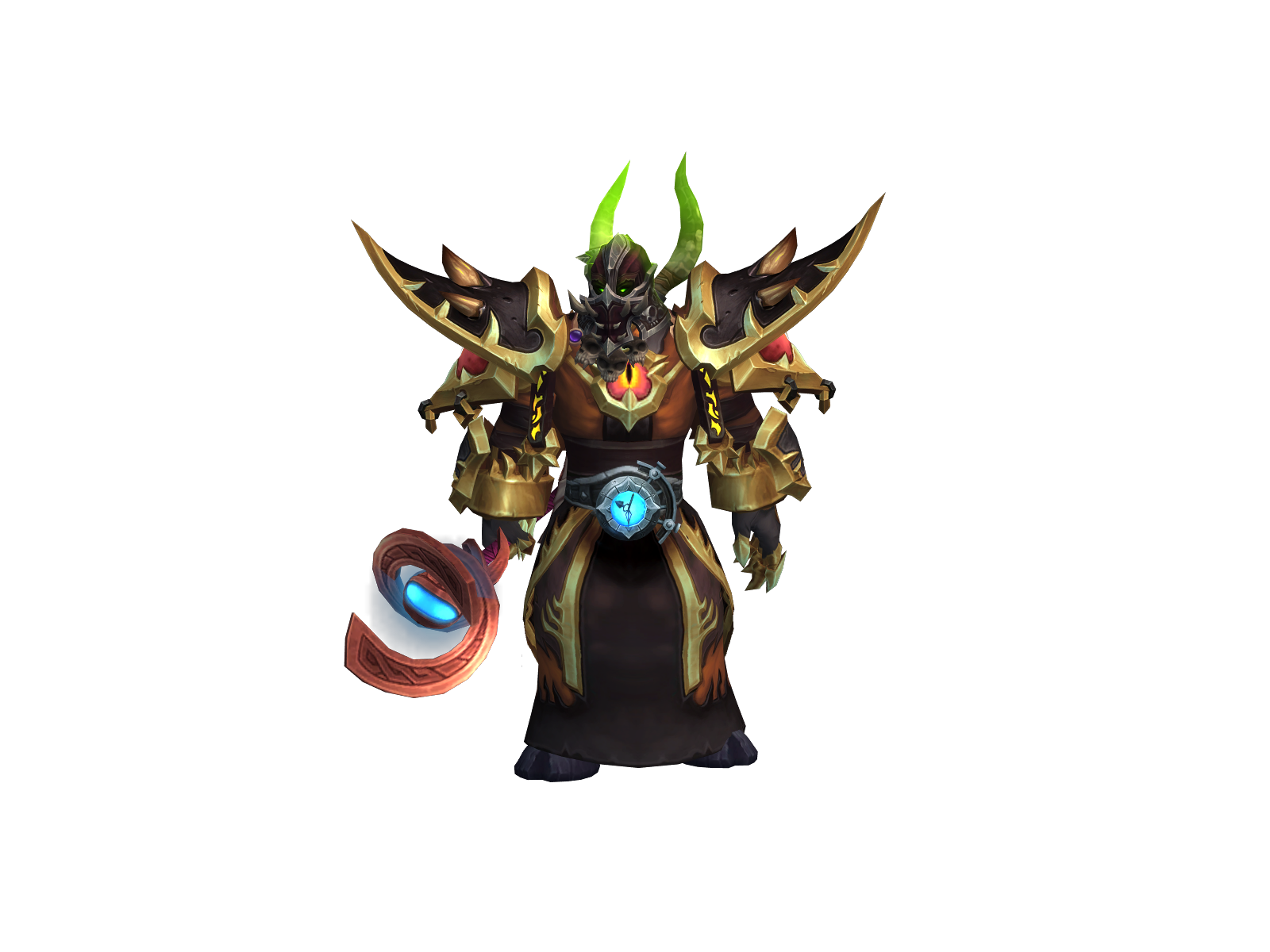 Knights of the Alliance • Lightbringer • US | Guilds of WoW