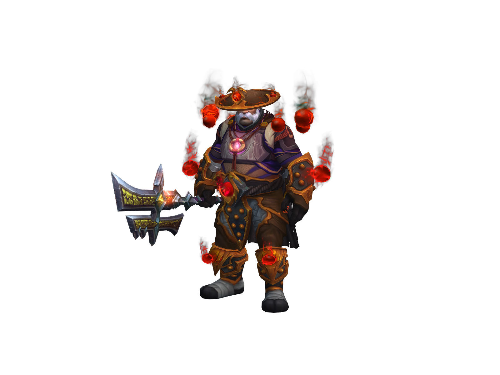 Knights of the Alliance • Lightbringer • US | Guilds of WoW