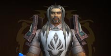 Jaroth - Achievements