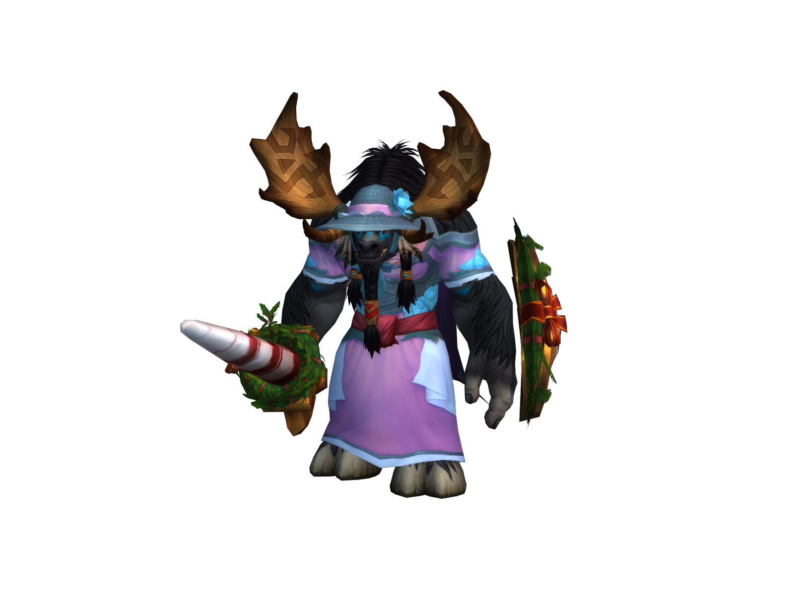 VALOR • Thrall • US | Guilds of WoW