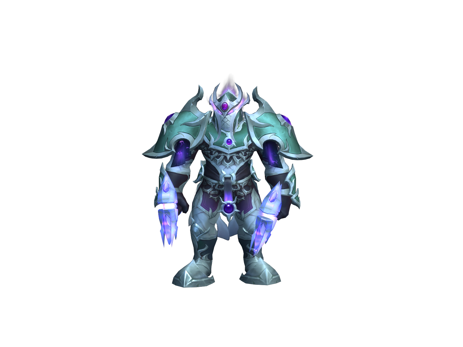 DeathSqual88 | Guilds of WoW