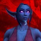 Moon Guard - World of Warcraft Forums