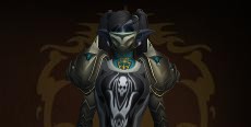 Rip - Character