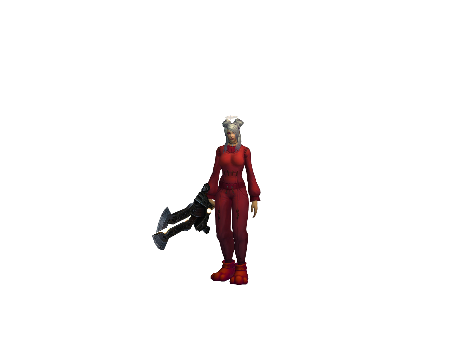 Azeroth Special Forces • Moon Guard • US | Guilds of WoW