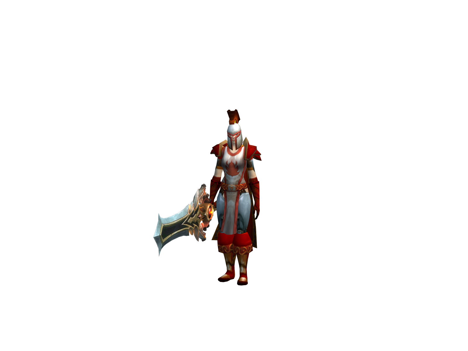 Campfire Knights • Moon Guard • US | Guilds of WoW