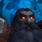 Moon Guard - World of Warcraft Forums