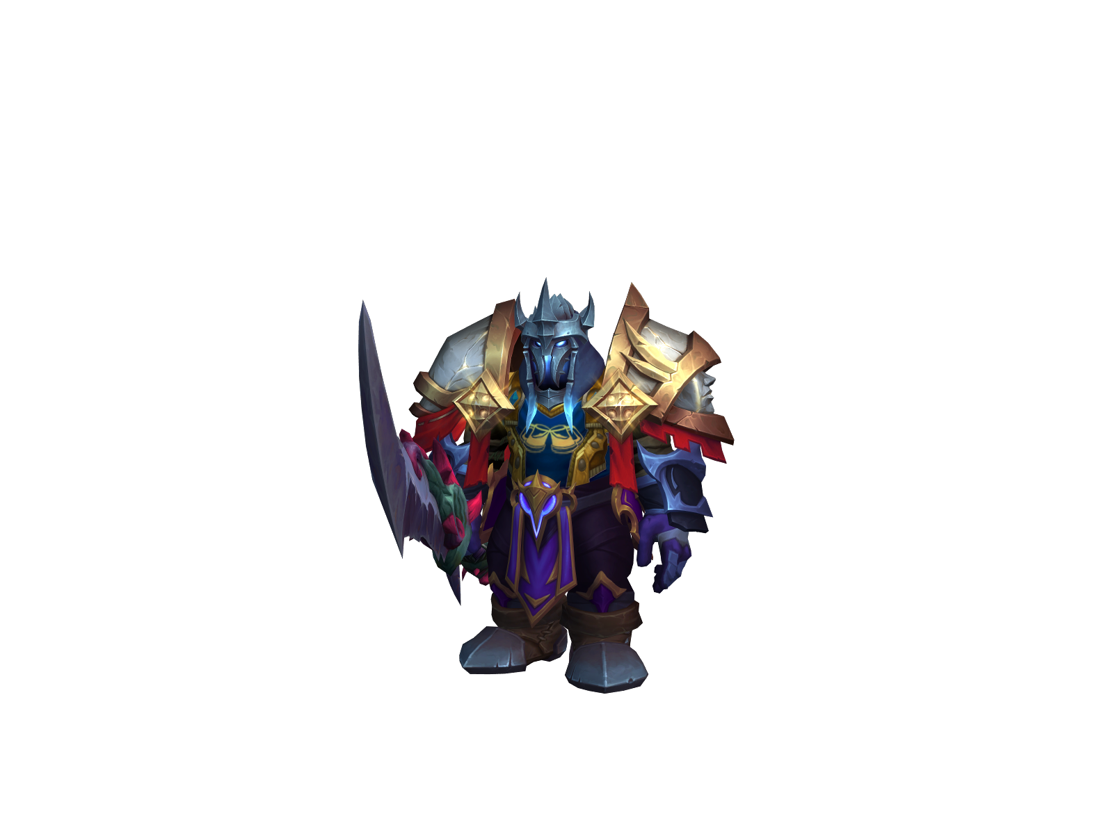 Liquid Courage | Guilds of WoW