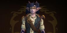 Tsumiko - Character