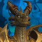 Rozn | Guilds of WoW