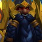 Americas • Retail Player Recruitment | Recruits | Guilds of WoW