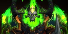 Kaneprime - Character