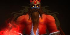 Demondust - Sargeras PvP Profile | World of Warcraft | Drustvar PVP Leaderboards & LFG