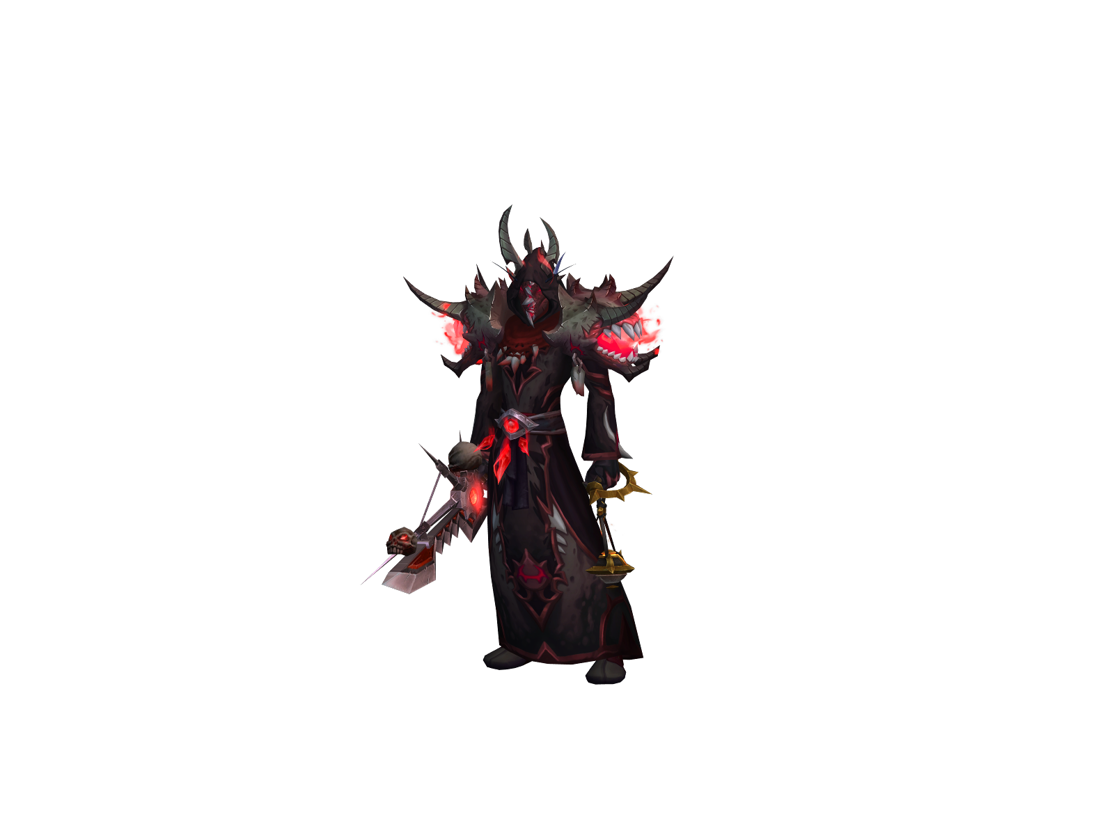 Knights of the Alliance • Lightbringer • US | Guilds of WoW