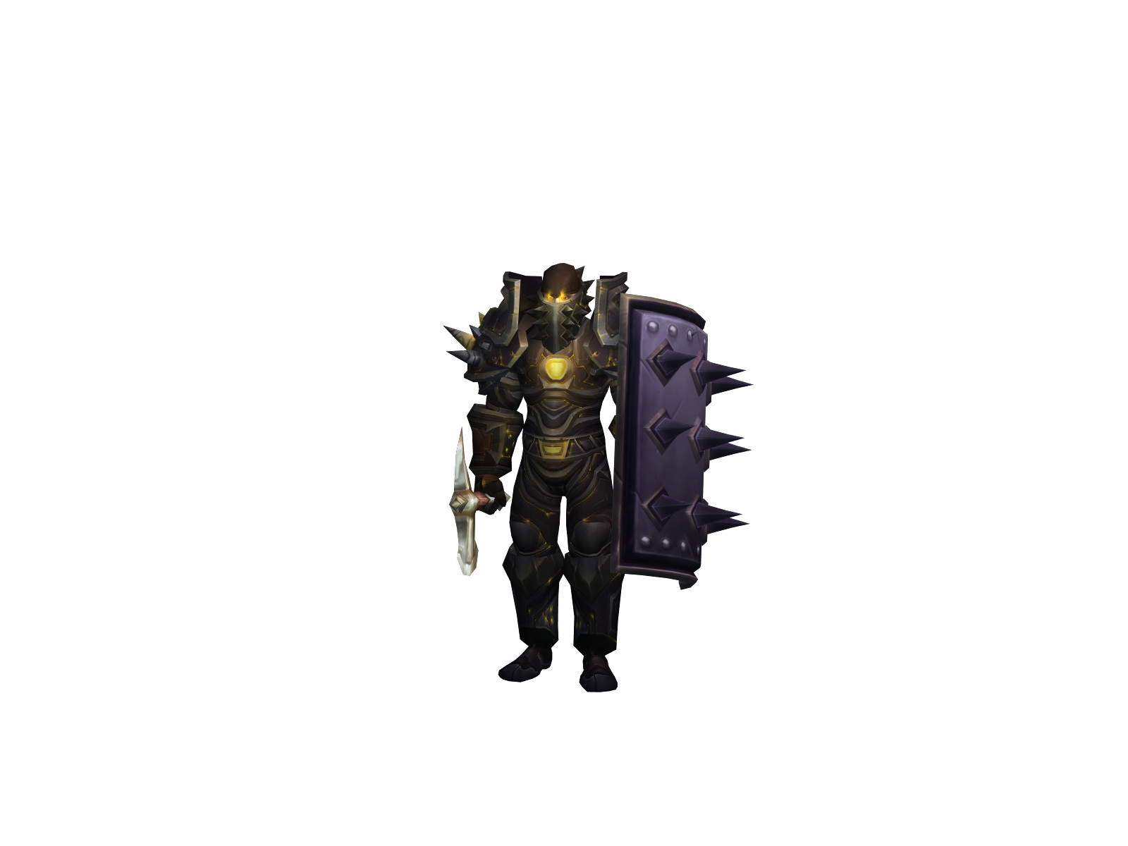 Knights of the Alliance • Lightbringer • US | Guilds of WoW