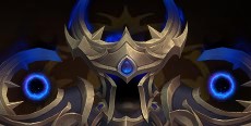Ryat - Achievements