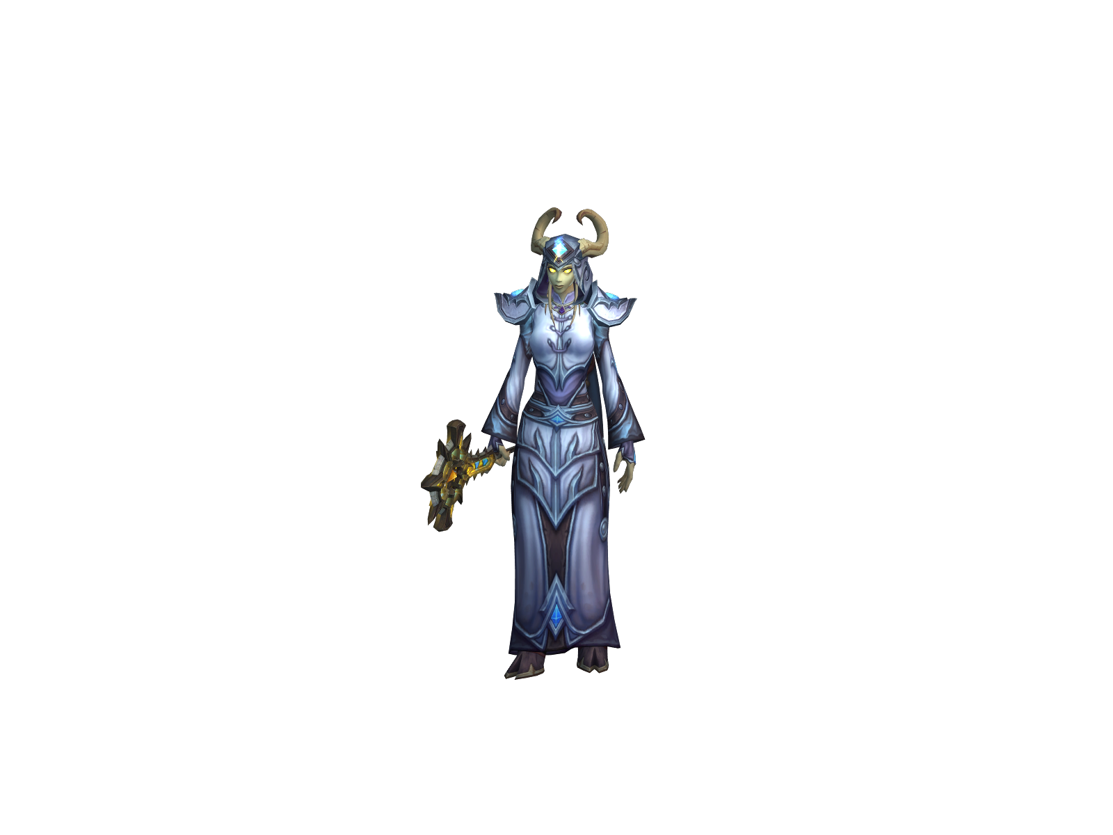 Real Ones • Stormrage • US | Guilds of WoW