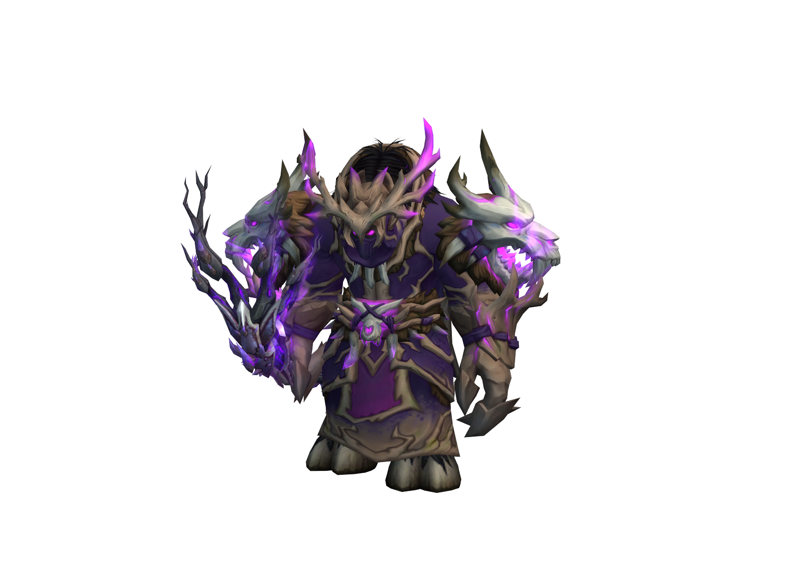 Knights of the Alliance • Lightbringer • US | Guilds of WoW