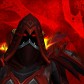 Balor | Guilds of WoW