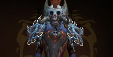 Fatebound Assassination Rogue PvP Guide For 3v3