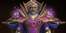 🧙 Baron 45 - WoW Classic General Discussion - World of Warcraft Forums