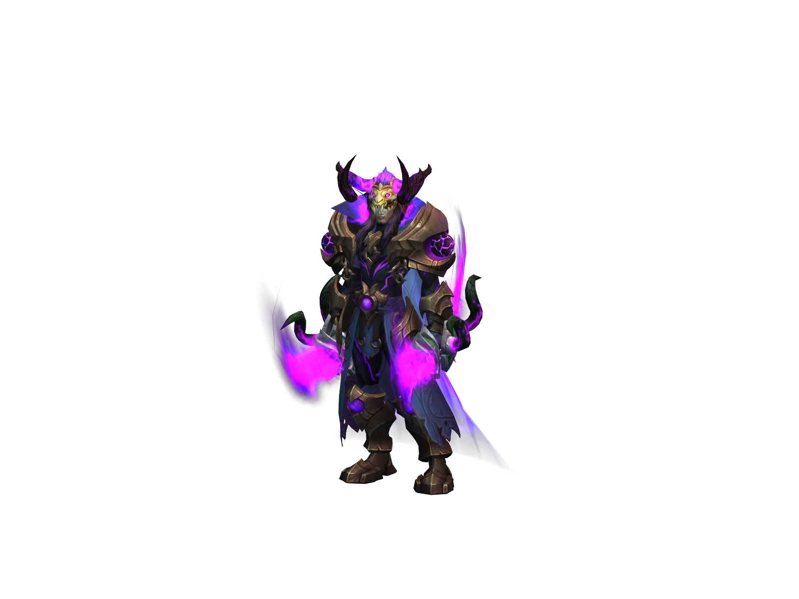 Sleepless Knights • Tichondrius • US | Guilds of WoW