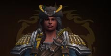 Slayer Fury Warrior PvP Guide For 3v3