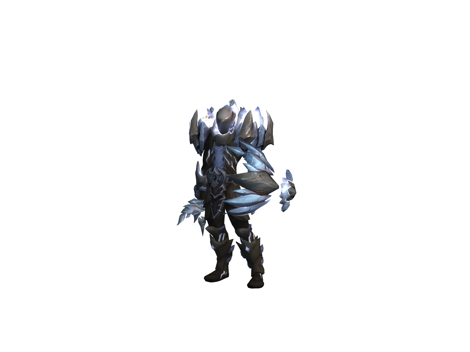 Dustbringer | Guilds of WoW