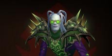 Wxwxwxwxwxwx - Character
