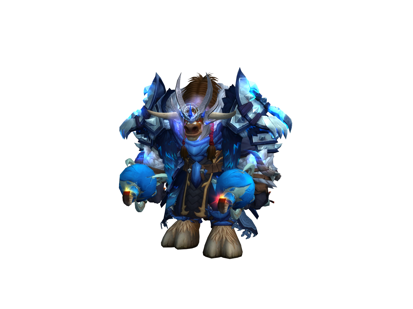 Sleepless Knights • Tichondrius • US | Guilds of WoW