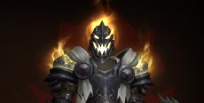 Hacks - Character