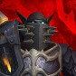 Noreiga | Guilds of WoW