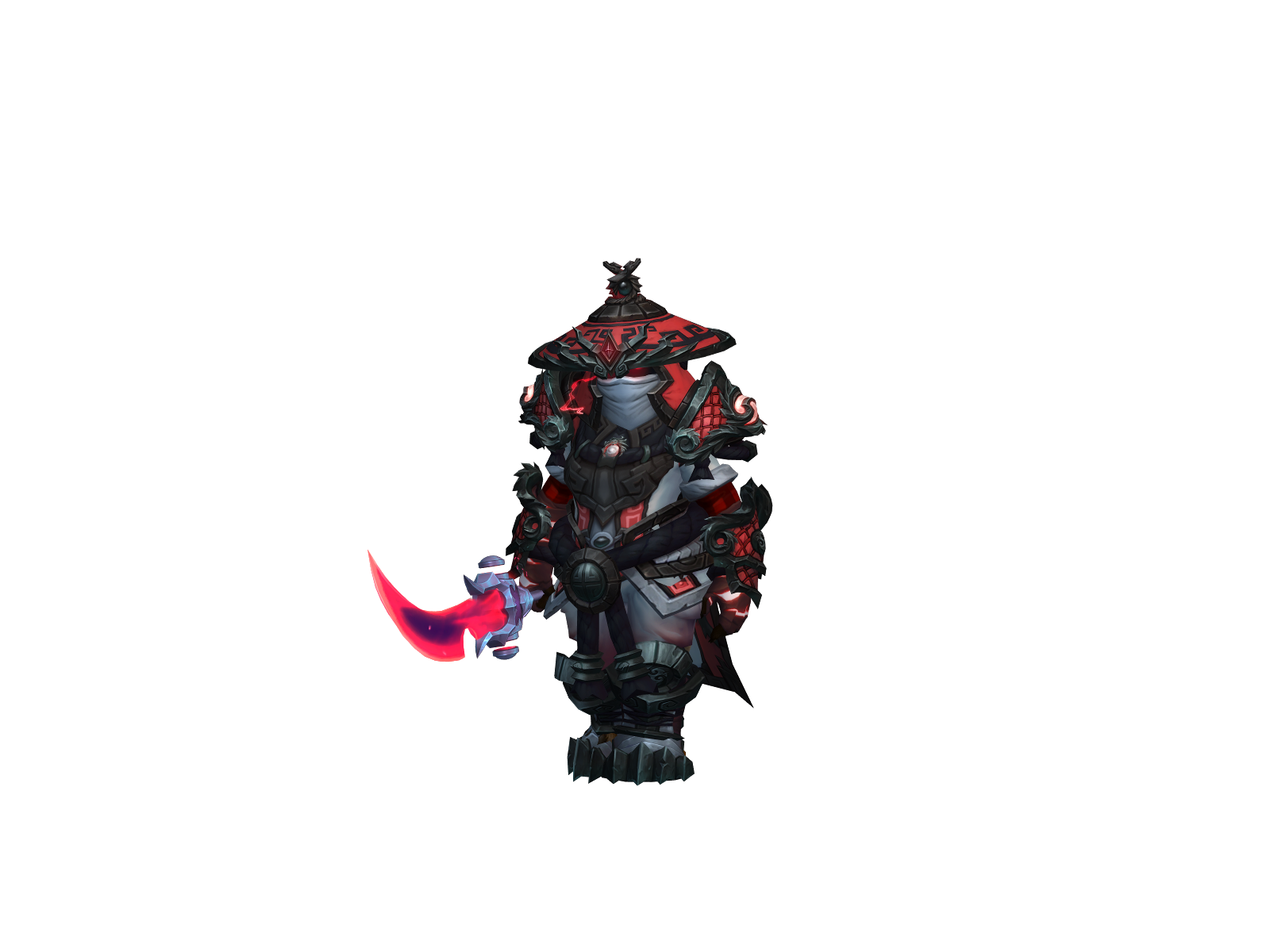 Cobrahbrew's Brewmaster Monk PvE Build