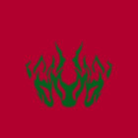 Rebels - Guild Summary