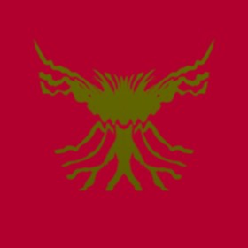 Les Miserables - Guild Summary